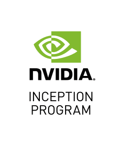NV_Inception_Program_Logo_NV_Inception_Logo_V_CMYK | Motiva AI