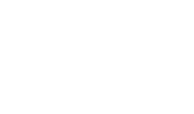 Thermo Fisher Scientific Send Time Optimization | Motiva AI
