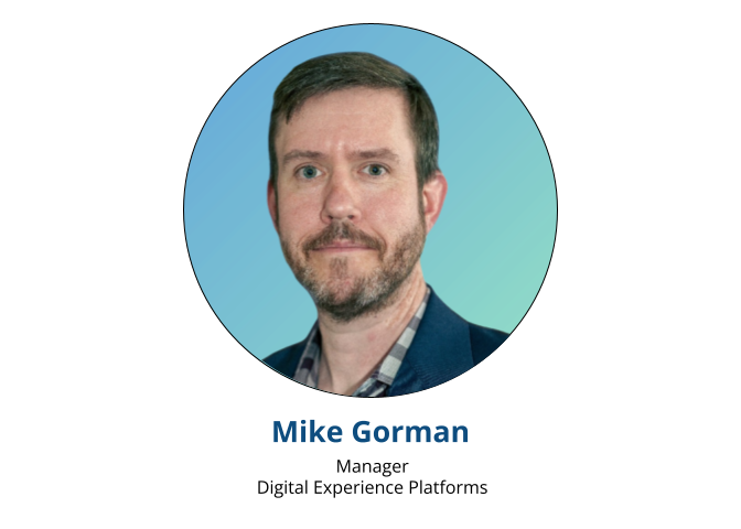 Teleflex-Mike-Gorman | Motiva AI